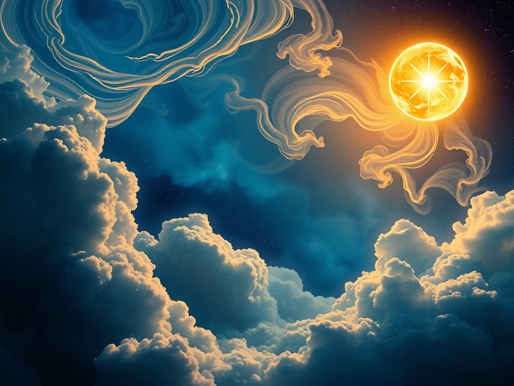 Thrive in Venus Retrograde – Present Path Tarot