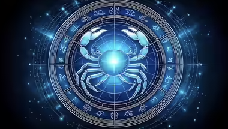 Annual Reflection & Cancerian Love – Present Path Tarot